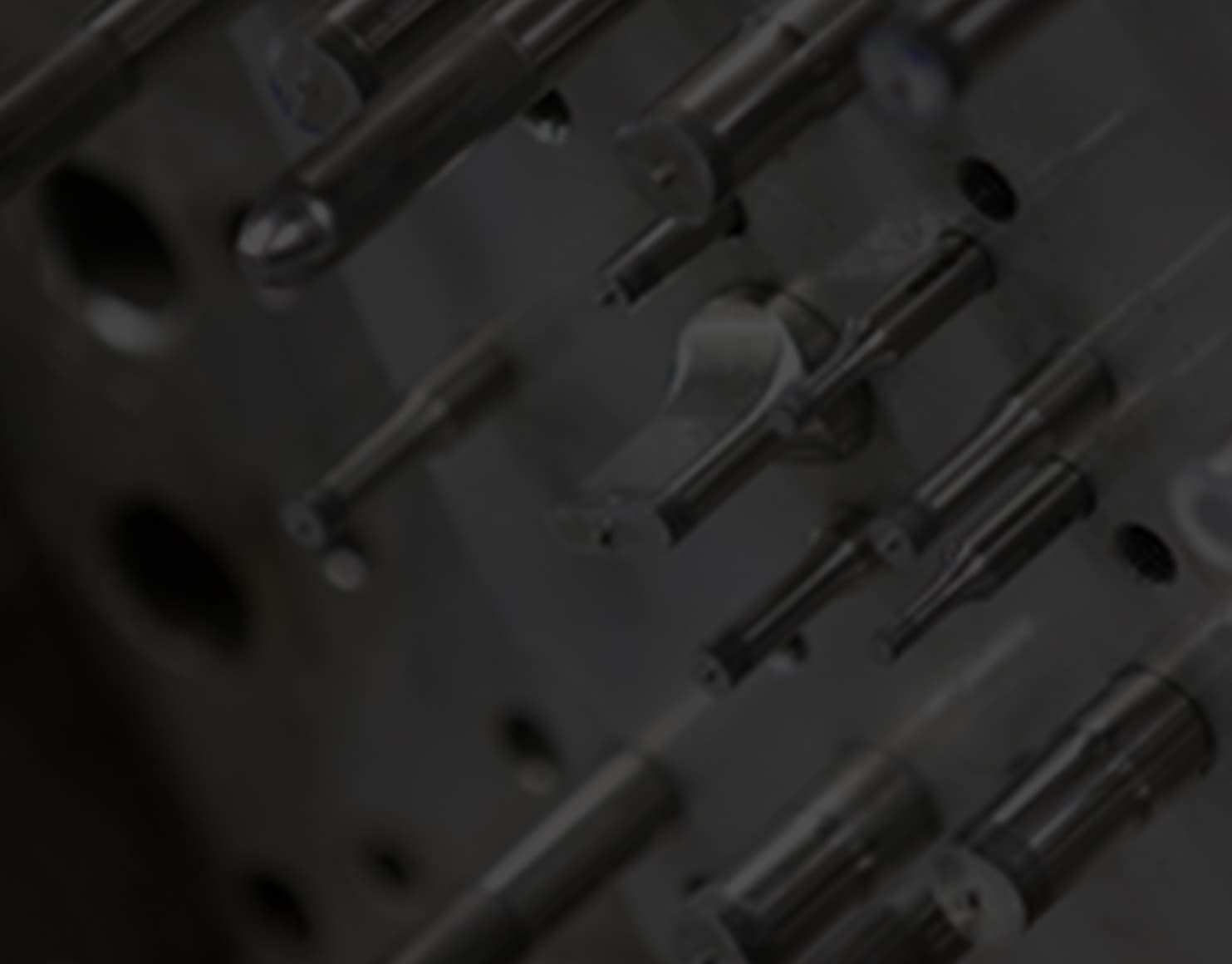 Arrow Tru-Line - Sun Capital Partners, Inc.