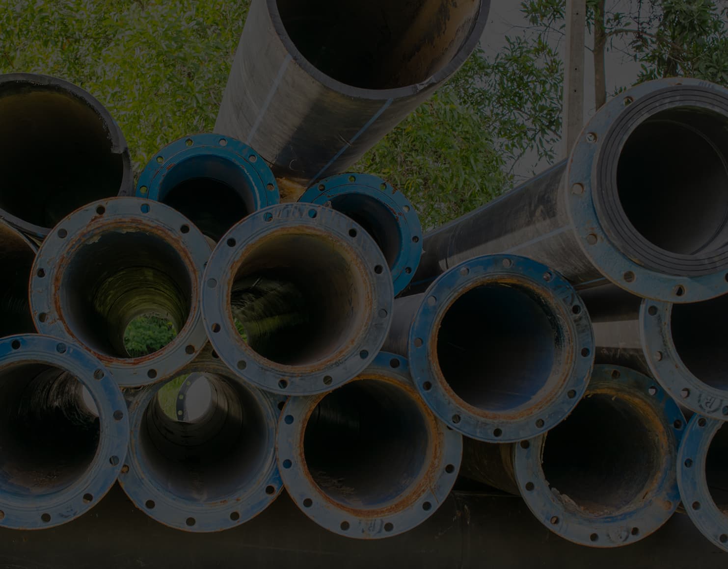 Dura-Line - Sun Capital Partners, Inc.