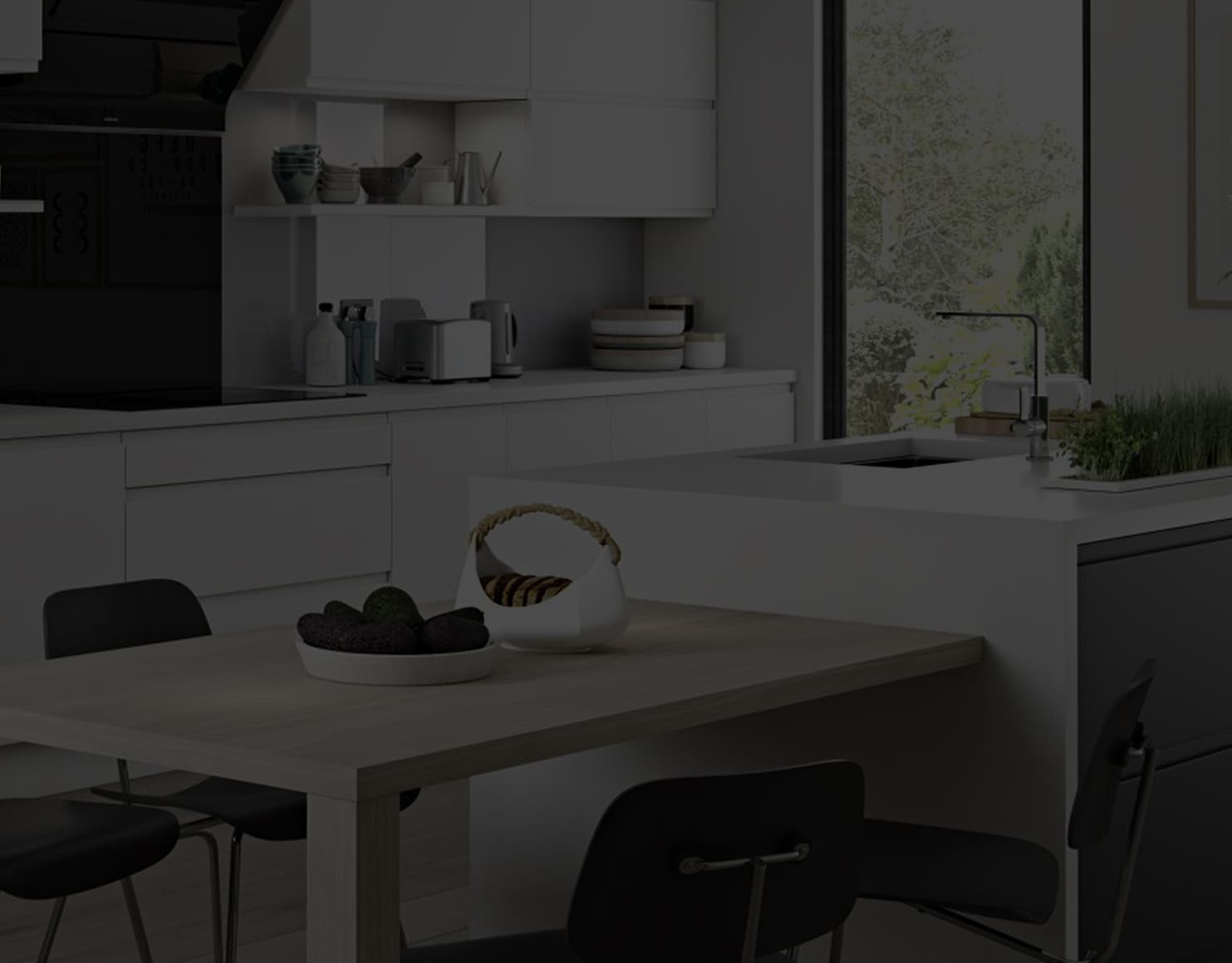 O&S Doors - Sun Capital Partners, Inc.