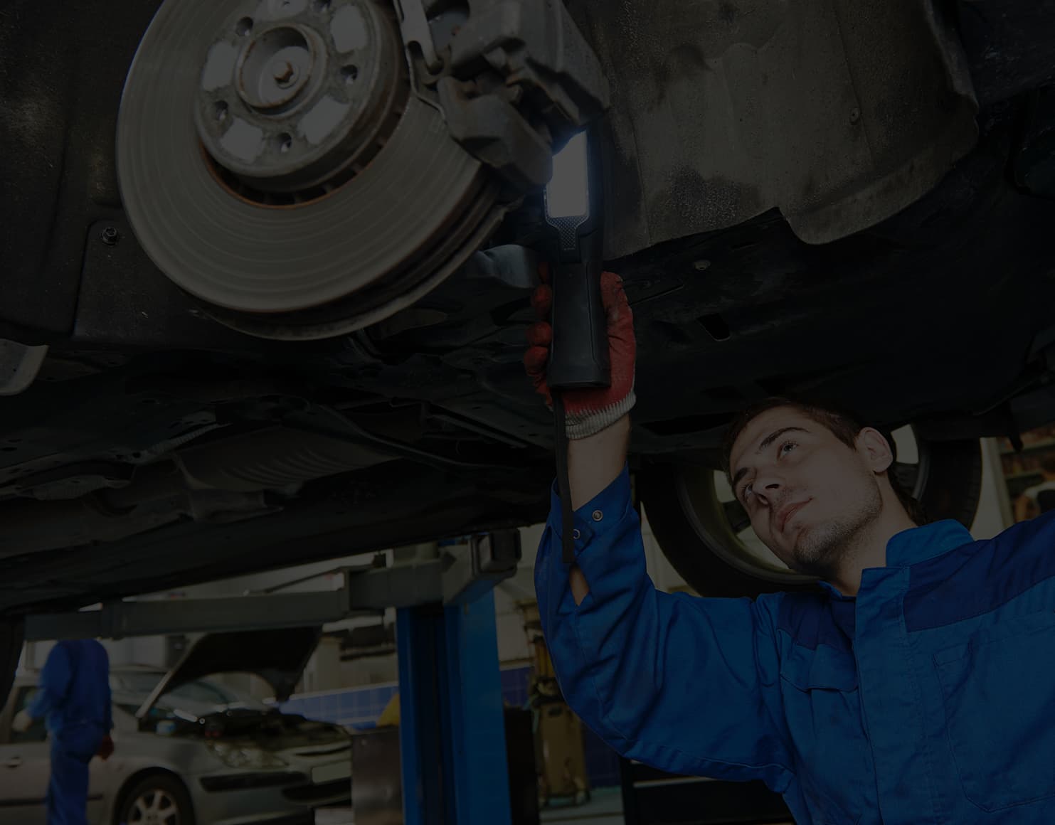 Raybestos Powertrain - Sun Capital Partners, Inc.