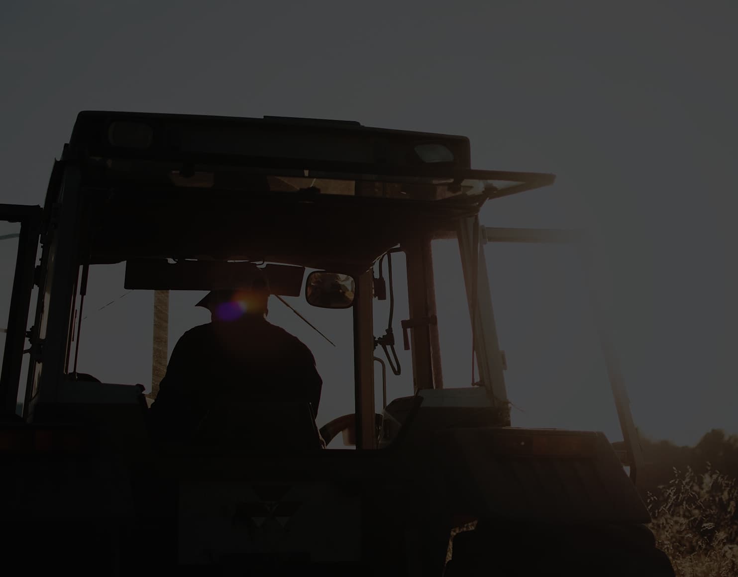 ThermaSys Corporation - Sun Capital Partners, Inc.