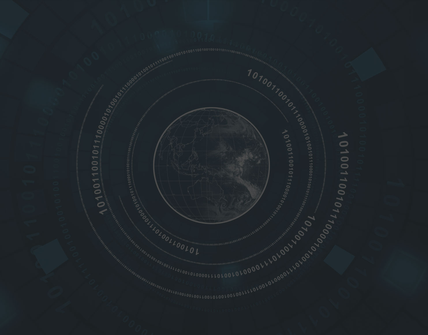 SOS Security - Sun Capital Partners, Inc.