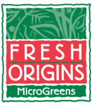 Fresh Origins - Sun Capital Partners, Inc.
