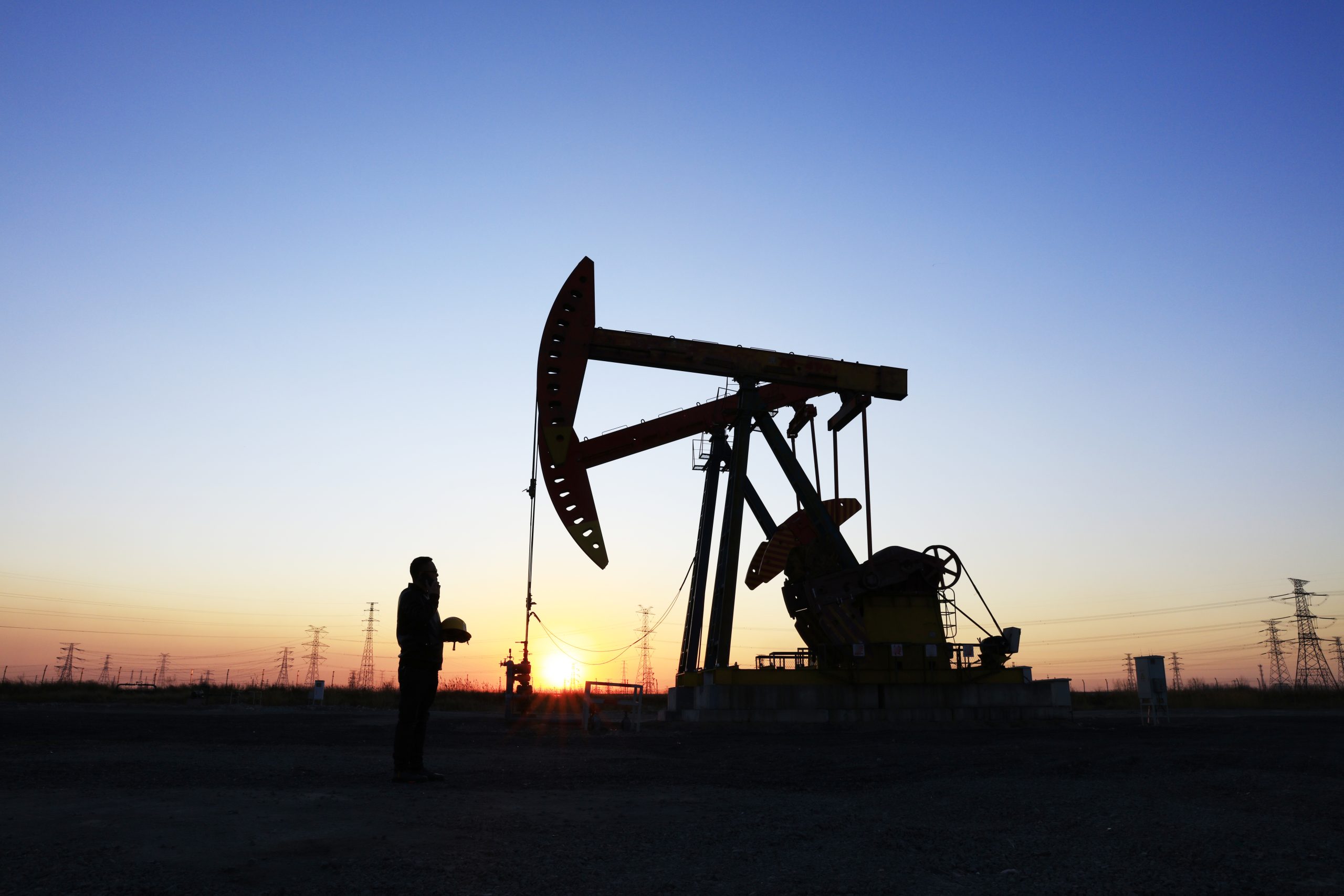 Unico Technologies Group - Sun Capital Partners, Inc.